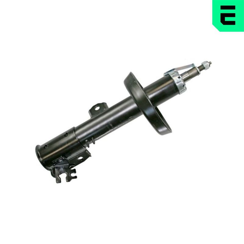 Amortizer OPTIMAL A-3200GL