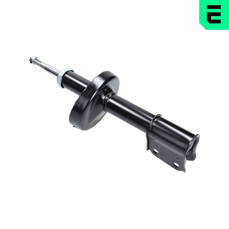 Amortizer OPTIMAL A-3092H
