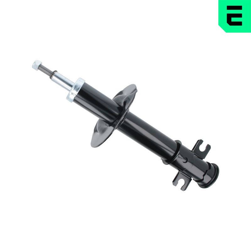 Amortizer OPTIMAL A-3071G