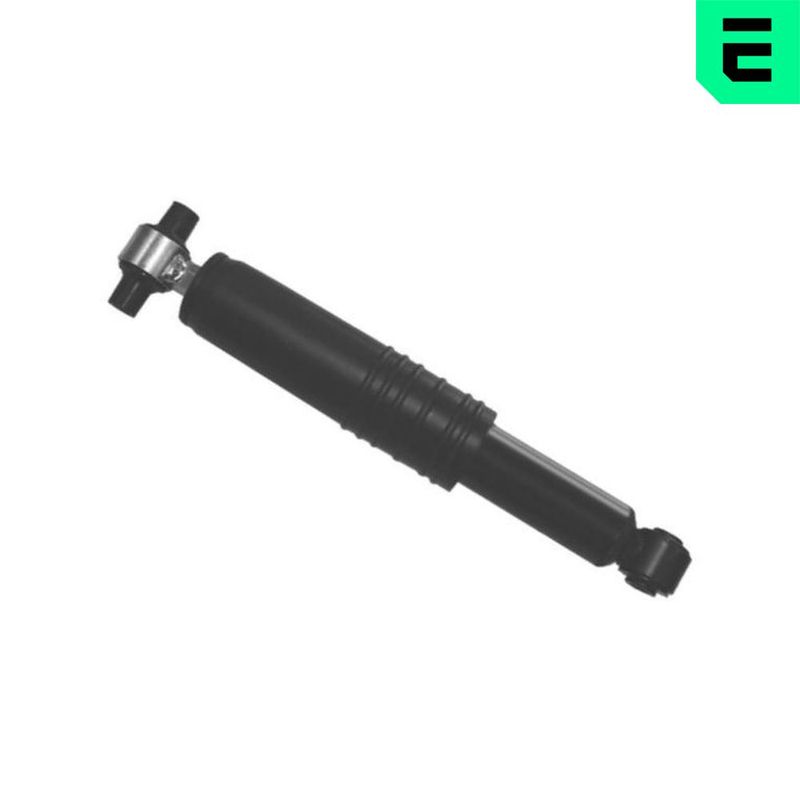 Amortizer OPTIMAL A-16744H