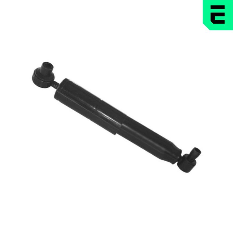 Amortizer OPTIMAL A-16365H