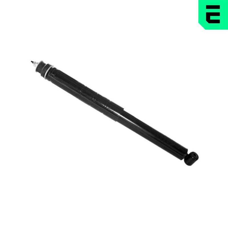 Amortizer OPTIMAL A-1622G