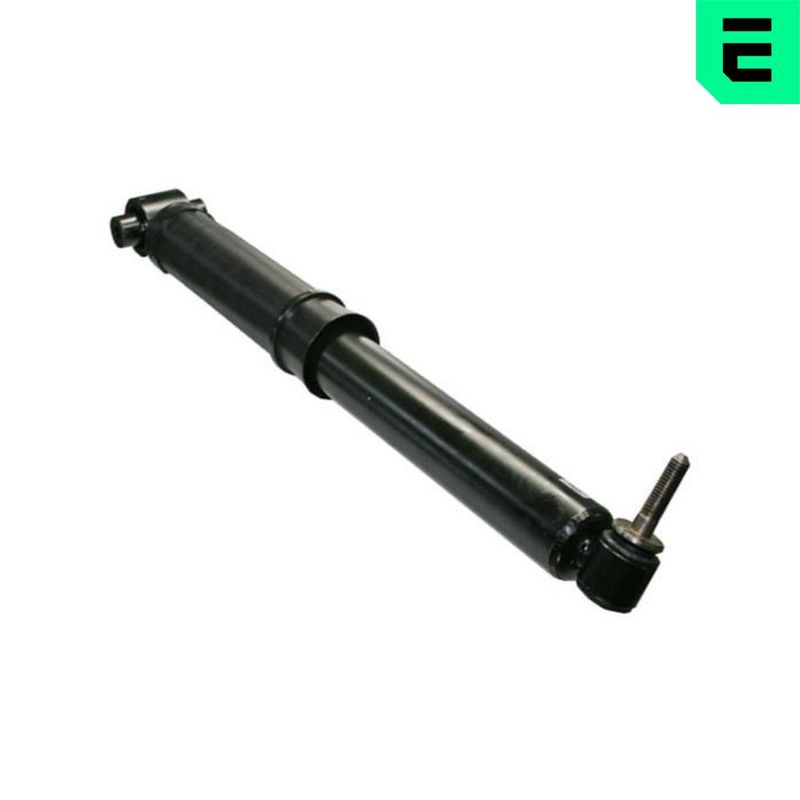 Amortizer OPTIMAL A-1367G