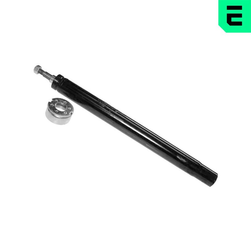 Amortizer OPTIMAL A-8714H