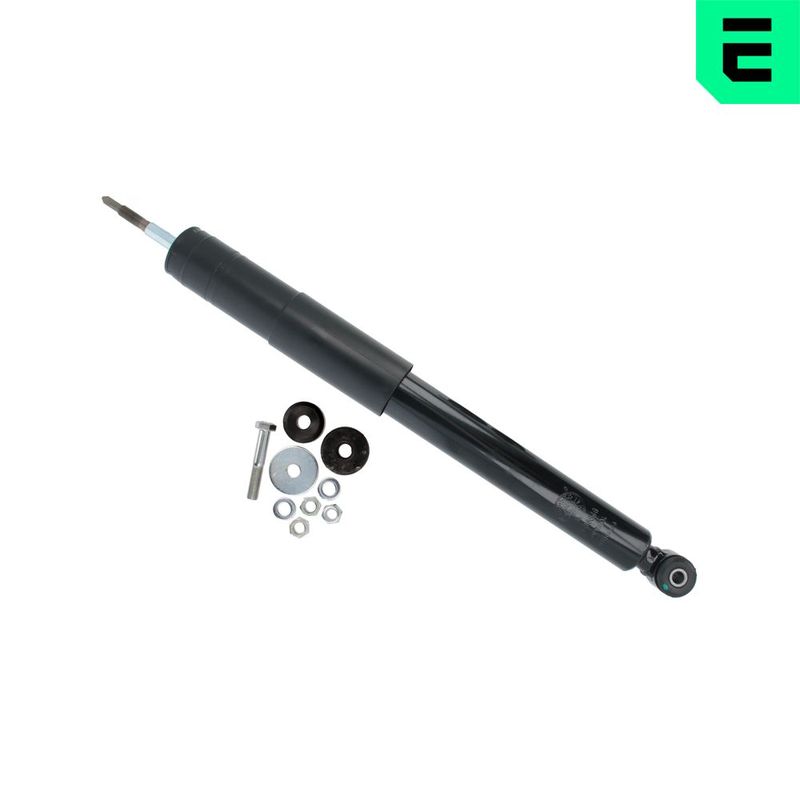 Amortizer OPTIMAL A-3684G