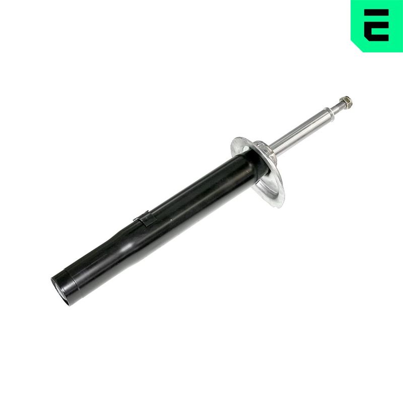 Amortizer OPTIMAL A-3402GL