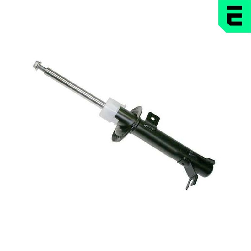 Amortizer OPTIMAL A-3237GR