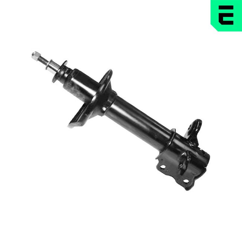 Amortizer OPTIMAL A-3147HR