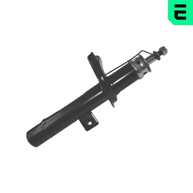 Amortizer OPTIMAL A-3068GL