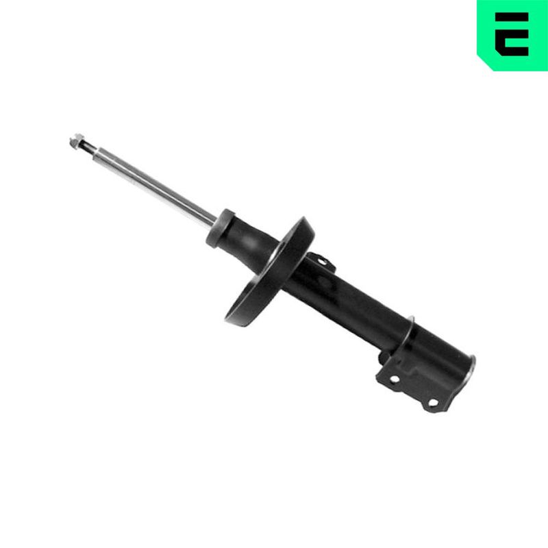 Amortizer OPTIMAL A-3065GR