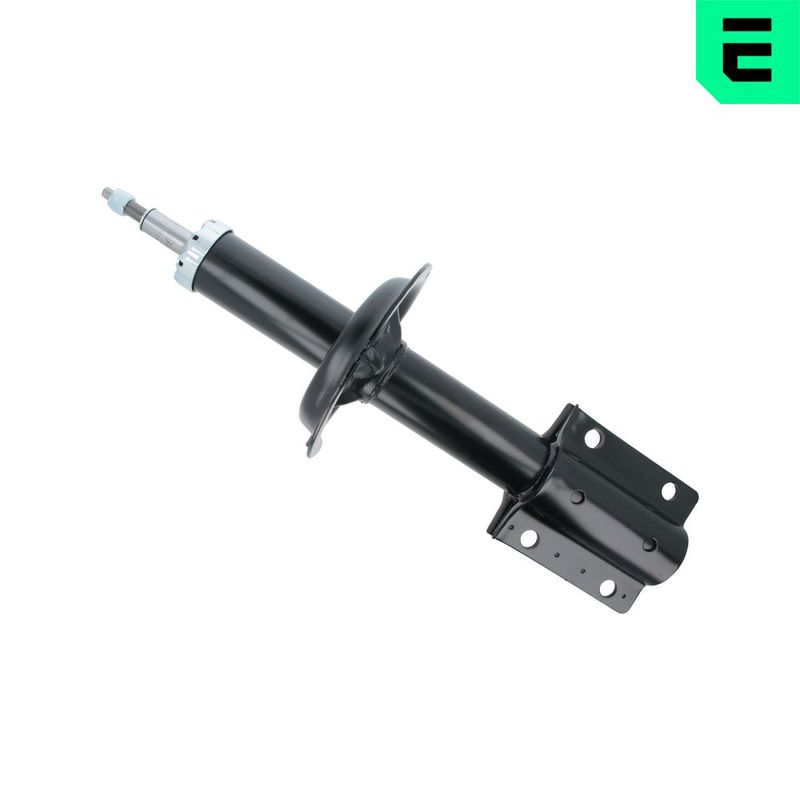 Amortizer OPTIMAL A-3059H