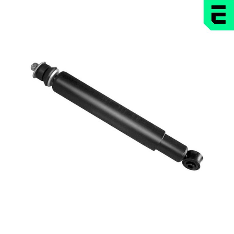 Amortizer OPTIMAL A-1829H