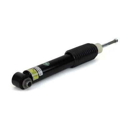 Amortizer Arnott SK-3936
