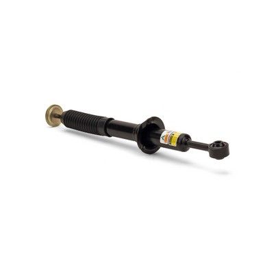 Amortizer Arnott SK-2812