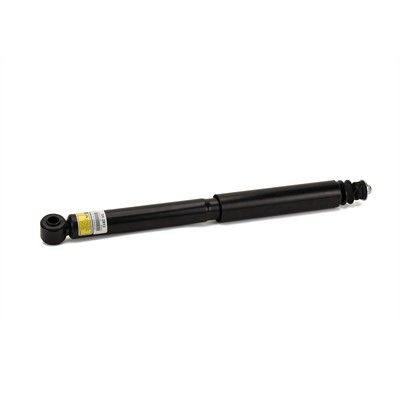 Amortizer Arnott SK-2813