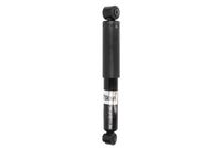 Amortizer Magnum Technology AG0341MT
