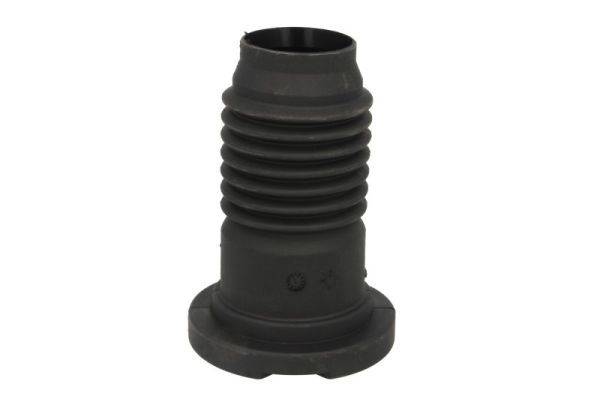 Zaštitni poklopac/manžetna, amortizer Magnum Technology A93019MT