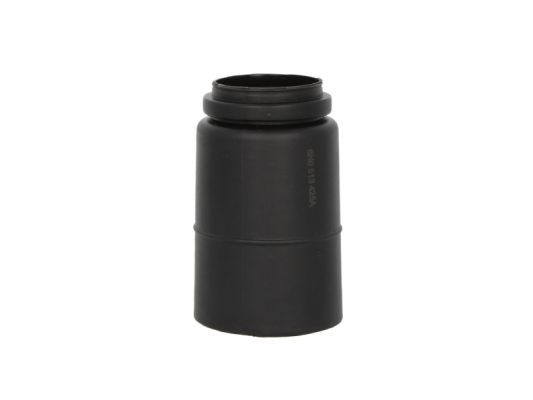 Zaštitni poklopac/manžetna, amortizer Magnum Technology A9W011MT