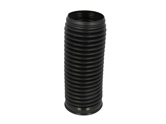 Zaštitni poklopac/manžetna, amortizer Magnum Technology A9W008MT