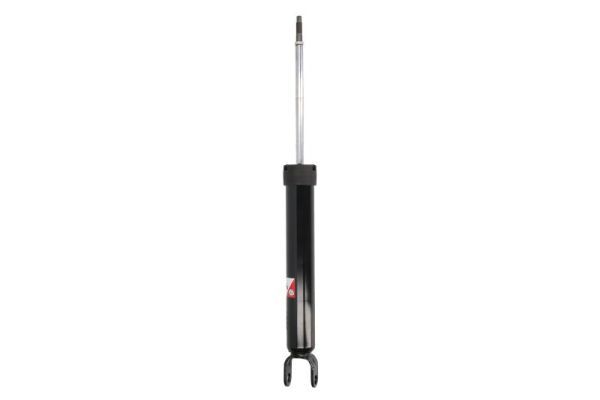 Amortizer Magnum Technology AG0322MT