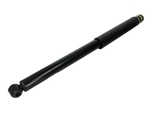 Amortizer Magnum Technology AG2061MT
