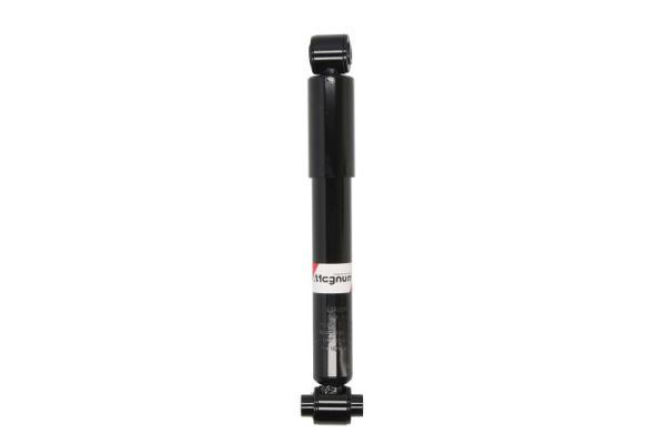 Amortizer Magnum Technology AGP009MT