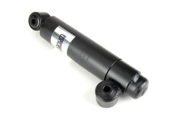 Amortizer Magnum Technology AHF044MT