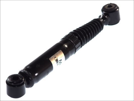 Amortizer Magnum Technology AGC004MT