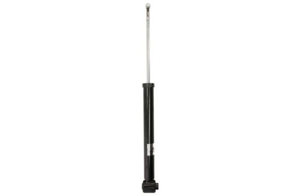 Amortizer Magnum Technology AGW001MT
