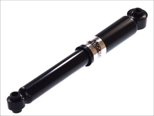 Amortizer Magnum Technology AGX058MT