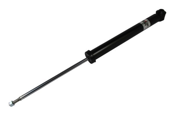 Amortizer Magnum Technology AGF090MT