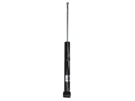 Amortizer Magnum Technology AGW041MT