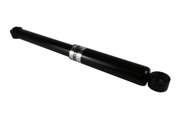 Amortizer Magnum Technology AGG082MT