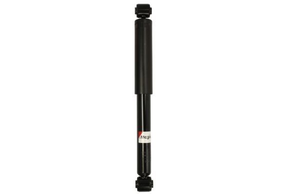 Amortizer Magnum Technology AGC053MT