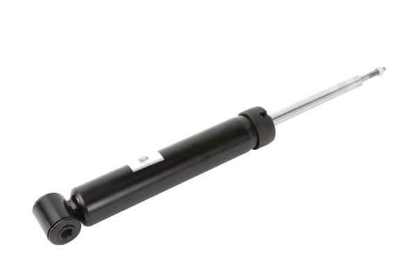 Amortizer Magnum Technology AGG131MT