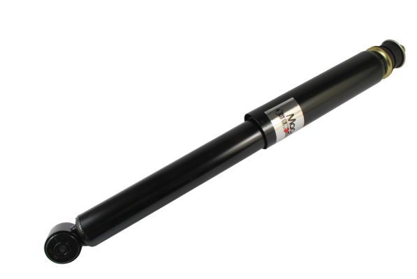 Amortizer Magnum Technology AGX001MT