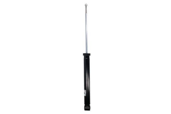 Amortizer Magnum Technology AGB041MT