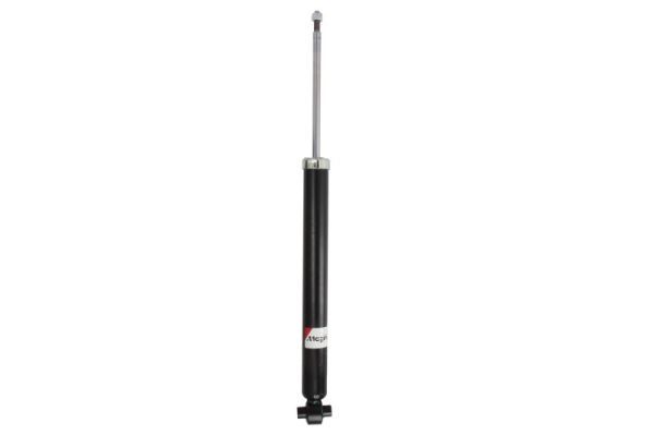 Amortizer Magnum Technology AGD027MT