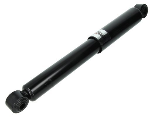 Amortizer Magnum Technology AGP062MT