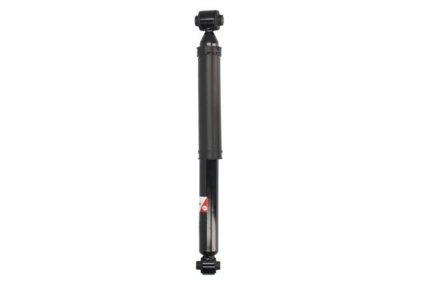Amortizer Magnum Technology AGC054MT