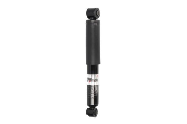 Amortizer Magnum Technology AG0539MT