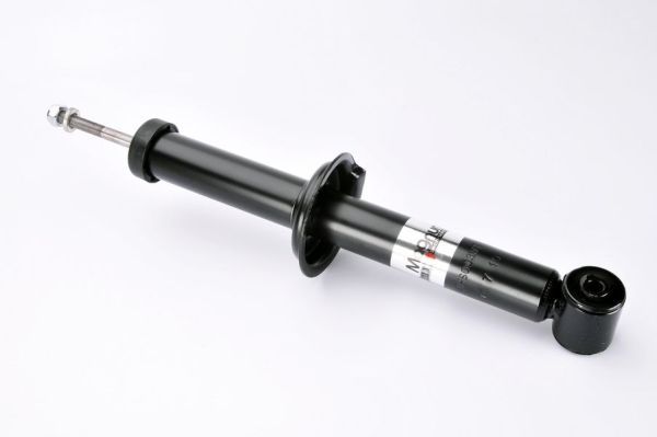 Amortizer Magnum Technology AHS003MT