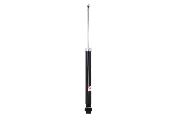Amortizer Magnum Technology AGA047MT