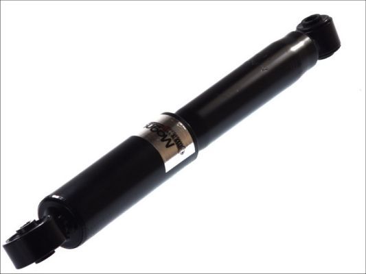 Amortizer Magnum Technology AGF048MT