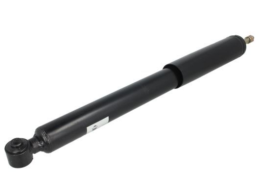Amortizer Magnum Technology AGM003MT