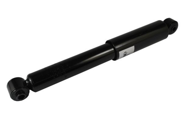 Amortizer Magnum Technology AGF086MT