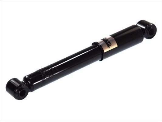 Amortizer Magnum Technology AGP058MT