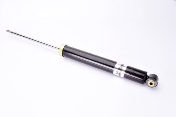 Amortizer Magnum Technology AGP115MT