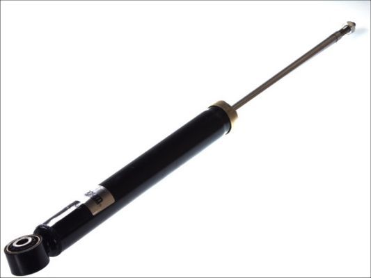 Amortizer Magnum Technology AGW072MT