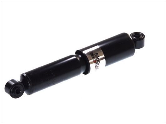 Amortizer Magnum Technology AGF041MT